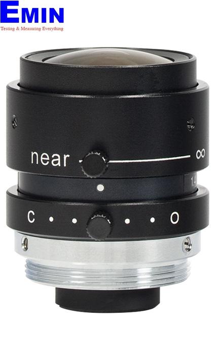 THORLABS MVL4WA Camera Lenses for Machine Vision Fixed Focal Length (3. ...