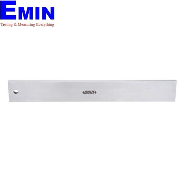 INSIZE 7117-600 Precision Straight Edge (610mm) | EMIN.COM.MM