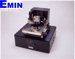 Minus K Technology 850BA-1 Bench Top Vibration Isolation Platform (630 ...