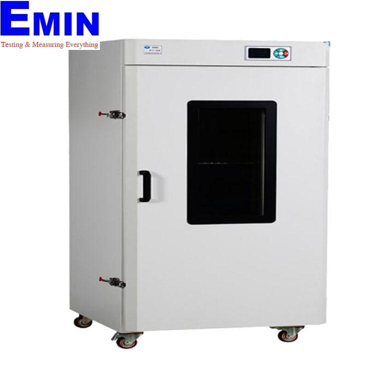 Lonroy LR-9245A Industrial Vertical Oven (250L) | EMIN.COM.MM