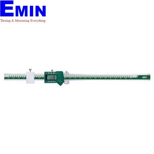 INSIZE 1125-1000 Universal Calipers (0-1000mm/0-40") | EMIN.COM.MM