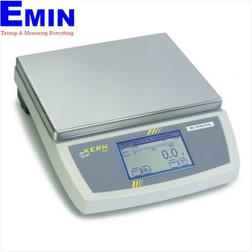 KERN FKT6K0.02L Bench Scale (6 kg, 0.02g) | EMIN.COM.MM