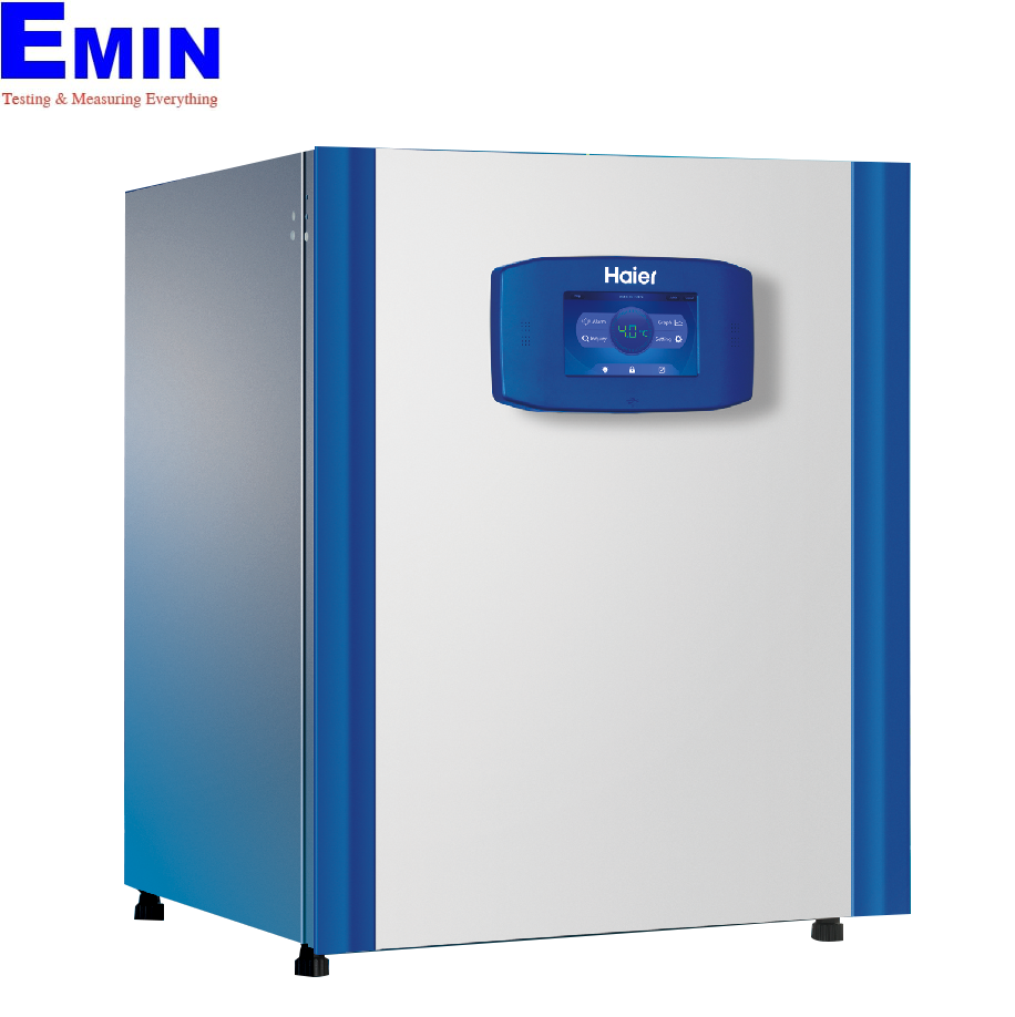 Haier HCP-168 CO2 Incubator (0-20%; 170L / 6,00) | EMIN.COM.MM