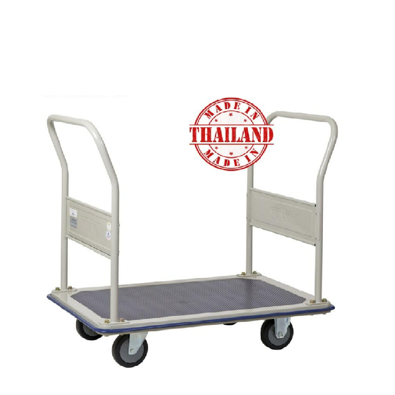 SUMO HB-212 Trolley (300kg - 370kg) | EMIN.COM.MM