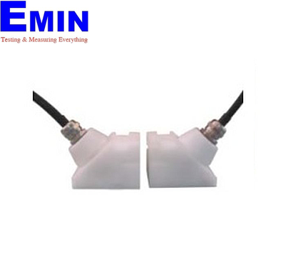 Dynaflox DB-MNNN-Xm ultrasonic sensor | EMIN.COM.MM
