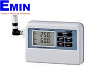 SATO SK-L754 Datalogger | EMIN.COM.MM