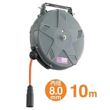 SANKYO-TRIENS SHR-31Z Air Hose Reels | EMIN.COM.MM