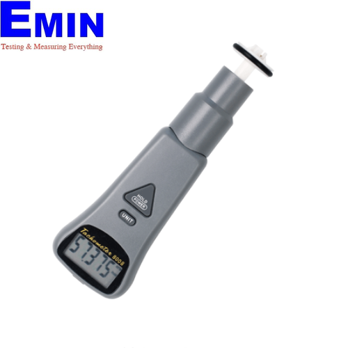 DaiHan DH.Tac3003 Digital Pro-Tachometer (Combo Tachometer) | EMIN.COM.MM