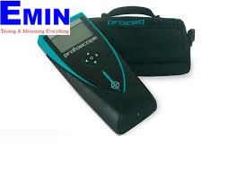 Proceq Profoscope Rebar Detector and Covermeter | EMIN.COM.MM