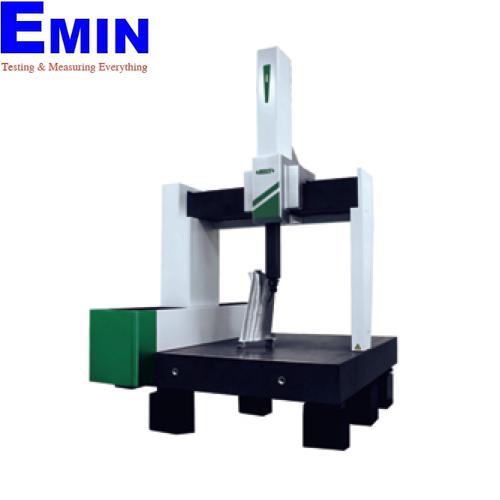 INSIZE CMM-PM8157A Coordinate Measuring Machines (Large Range) (800× ...