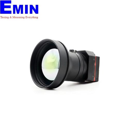 InfiRay FT640 Alarming Uncooled Thermal Imaging Module (17μm, 640×512 ...