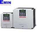 LS SV900IP5A-4OL Inverter, 90KW, 3P Input (380 ~ 480VAC, built in DC ...