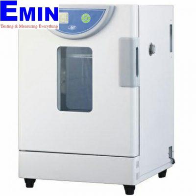 HINOTEK BPH-9162 Electrical Heating Incubator (RT+5~80°C, 550W) | EMIN.COM.MM