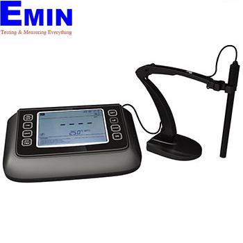 Peak Instruments T-613Ca Ion Concentration Meter | EMIN.COM.MM