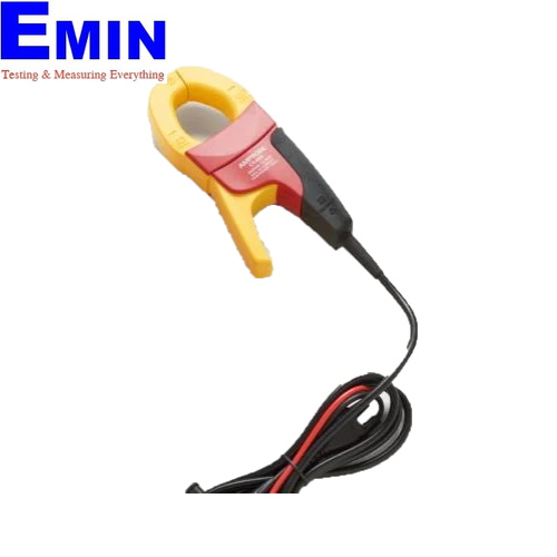 FLUKE CT-400 Signal Clamp | EMIN.COM.MM