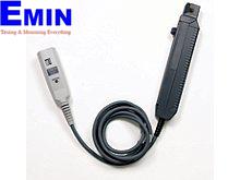 KEYSIGHT N2893A 100 MHz/15A AC/DC Current Probe | EMIN.COM.MM