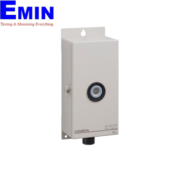 COSMOS KS-2O-N Diffusion Gas Detector Head (Galvanic cell; Oxygen ...