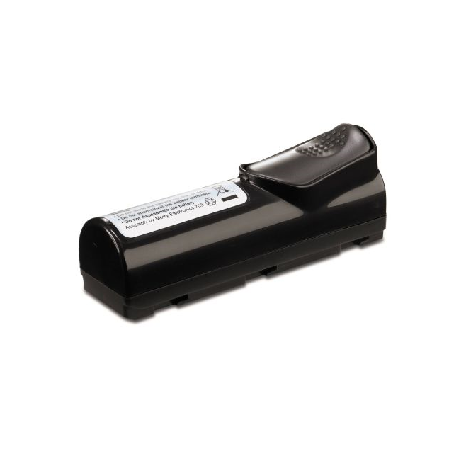 TESTO 05548721 Spare Battery (for Testo 868) | EMIN.COM.MM