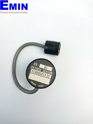 Riken Keiki OS-B3 OXYGEN SENSOR | EMIN.COM.MM