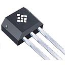Board Mount Hall Effect / Magnetic Sensors Honeywell | EMIN.COM.MM