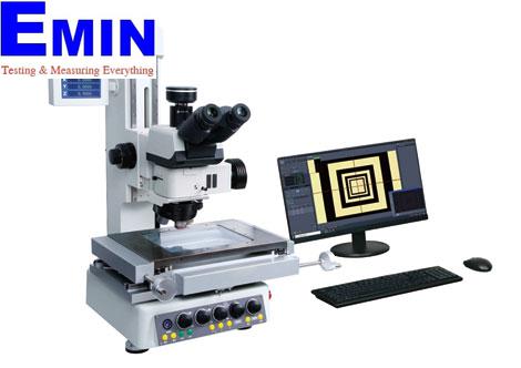 INSIZE ISD-TM330 High magnification toolmaker measuring microscopes ...
