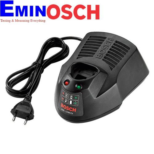 BOSCH GAL 12V-40 Battery charger 10.8V, 12V (10.8V, 12V) | EMIN.COM.MM
