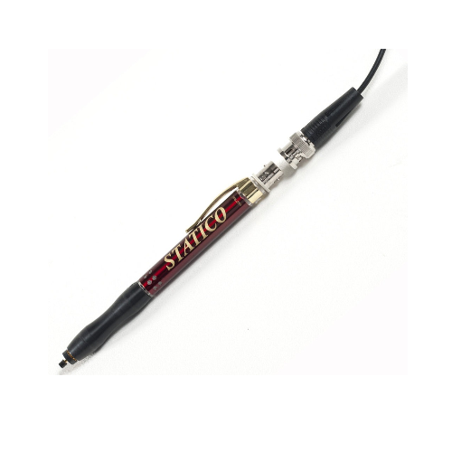 Statico SPP2 Two-Point ESD Pen Probe (220mm) | EMIN.COM.MM