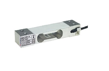 CURIOTEC CBCL(H)-20K Load cell (20kgf) | EMIN.COM.MM