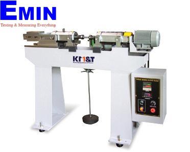 KMT Force gauge Calibration Service | EMIN.COM.MM