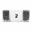 Surface Mount Fuses | EMIN.COM.MM