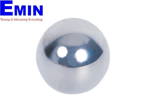 INSIZE 4172-4D5 Carbide measuring balls (4.5mm) | EMIN.COM.MM