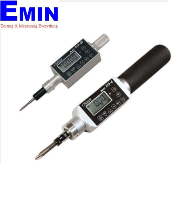 CEDAR DID-4A Digital Torque Screwdriver | EMIN.COM.MM