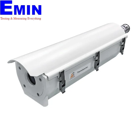 Advanced Energy ThermalSpection CVM Infrared Camera | EMIN.COM.MM