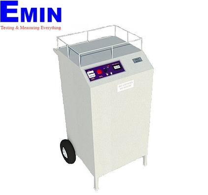 DTE SWG-5 Surge wave generator (5kV) | EMIN.COM.MM