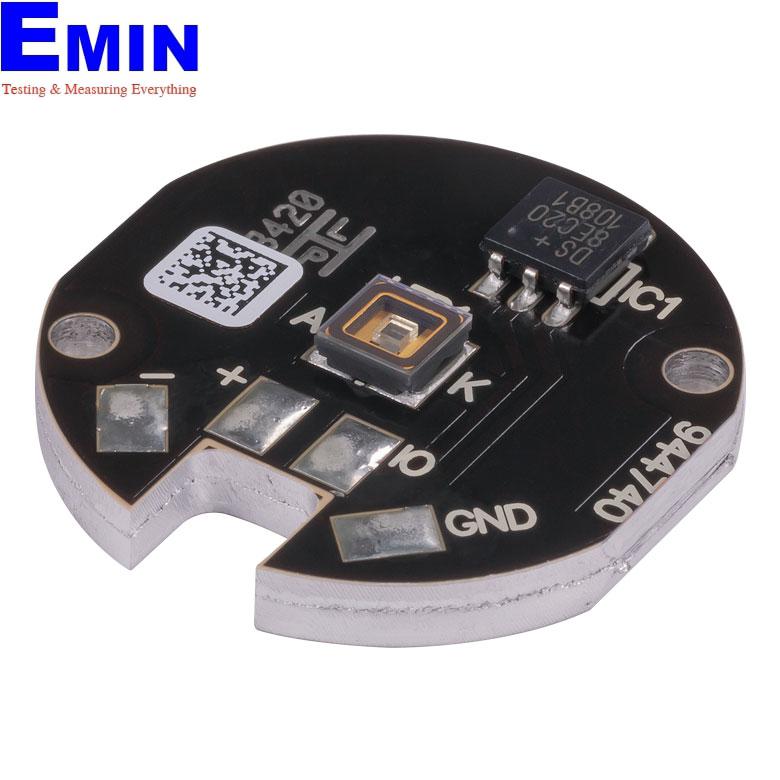 THORLABS M280D4 Deep UV LEDs (280 nm) | EMIN.COM.MM