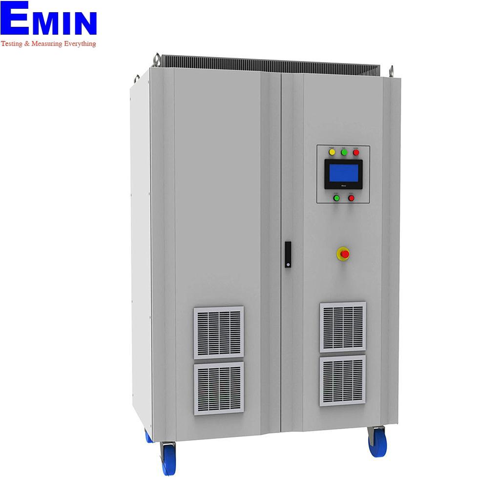 IdealTek MTP-1000-0120T High Power AC DC Power Supply (120KW, 1000.0V ...