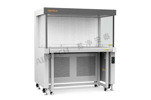 Airtech HT-840 HT Detached Clean Bench (720 x 650 x 570 mm) | EMIN.COM.MM
