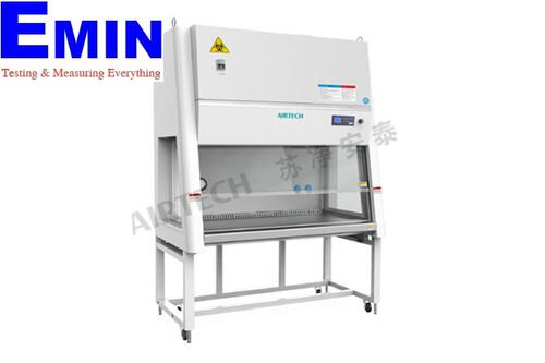 Airtech BSC-1603ⅡA2-SE Biosafety Cabinet (1570*600*620 mm) | EMIN.COM.MM