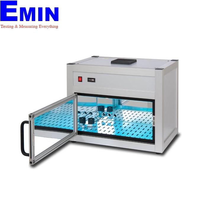 Opsytec Dr.Grobel BS-02 UV IRRADIATION CHAMBER (180W, 25.000 lux) | EMIN.COM.MM
