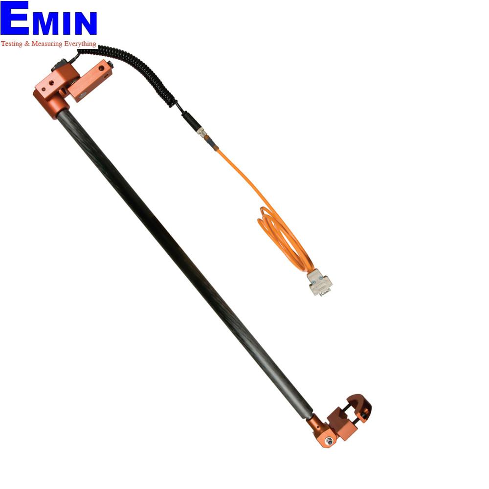 Mountz EZ-80T/2000 LAPC EZ-Glider Position Control Telescoping Torque ...