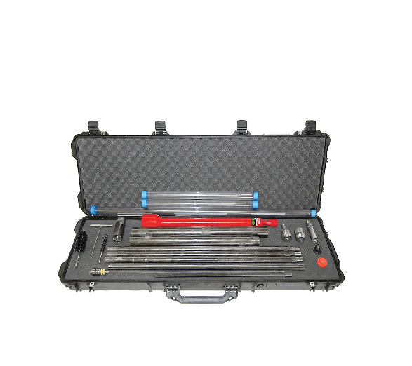 AMS 5618.00 Sbs Sampling System Complete | EMIN.COM.MM