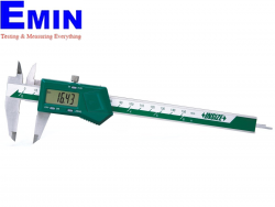 Insize Calipers Calibration Service | EMIN.COM.MM