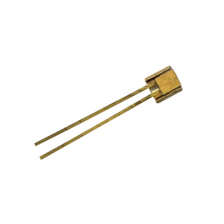 OMEGA CY670A-ET Cryogenic Silicon Diode Temperature Sensor (Band A, 226 ...