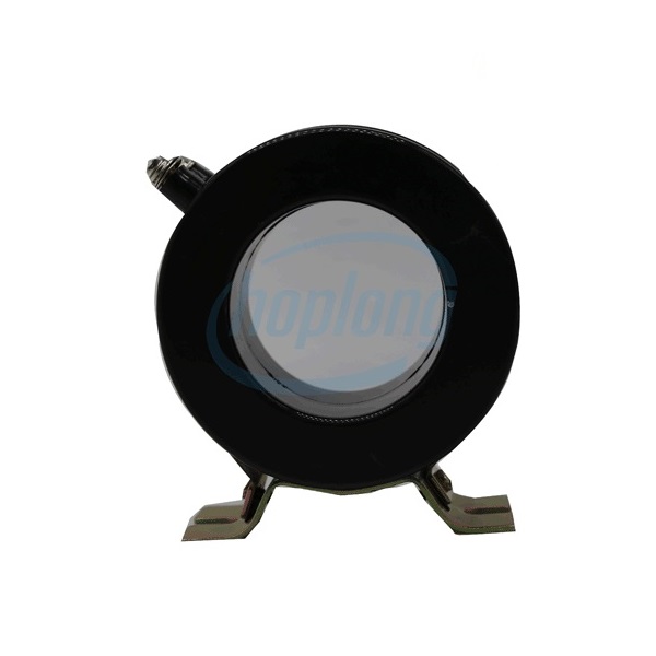 TAIWAN METERS RCT-15-1 100/5A Current Transformer | EMIN.COM.MM