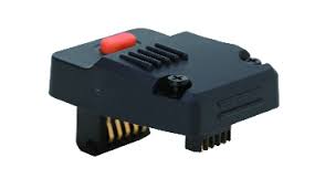 MITUTOYO 02AZF300 Connection Unit, U-WAVE fit Standard Type | EMIN.COM.MM