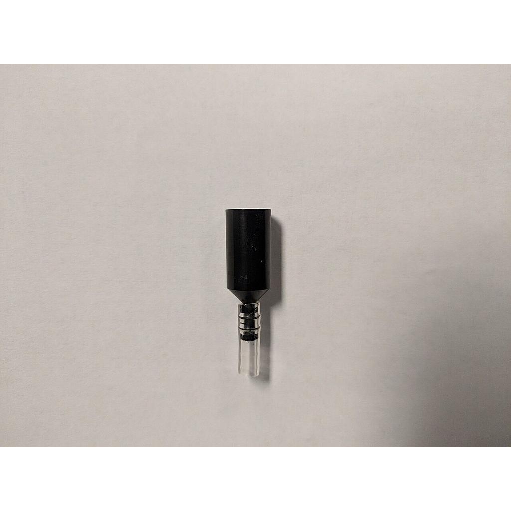 METONE G3110 ISO-KINETIC SAMPLING PROBE | EMIN.COM.MM