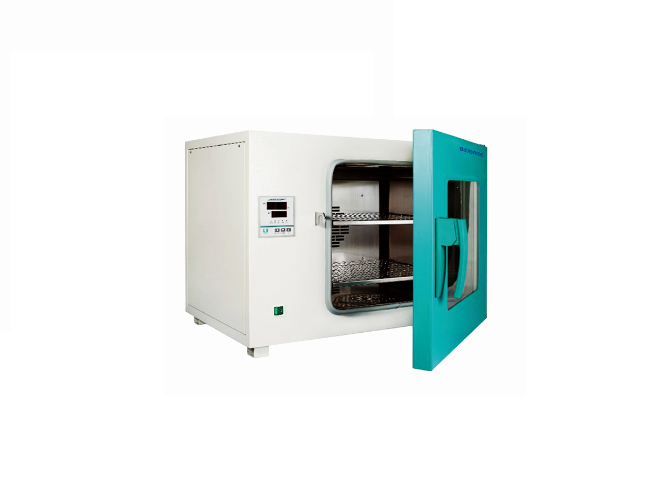 BIOBASE HAS-T50 Hot Air Sterilizer | EMIN.COM.MM