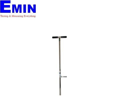 AMS 401.45 One-Piece Gator Probe | EMIN.COM.MM